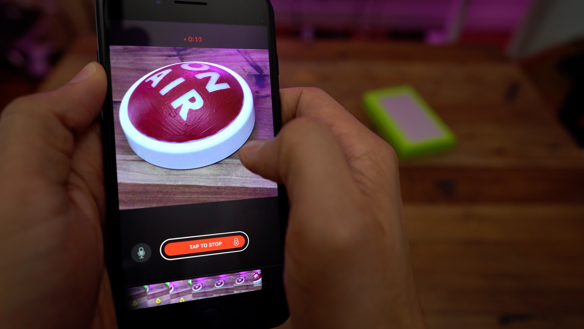 How to use Clips, a hands-on video walkthrough [Video] - 9to5Mac