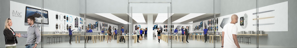 What's next for Apple Displays now that the company is back in the game ...