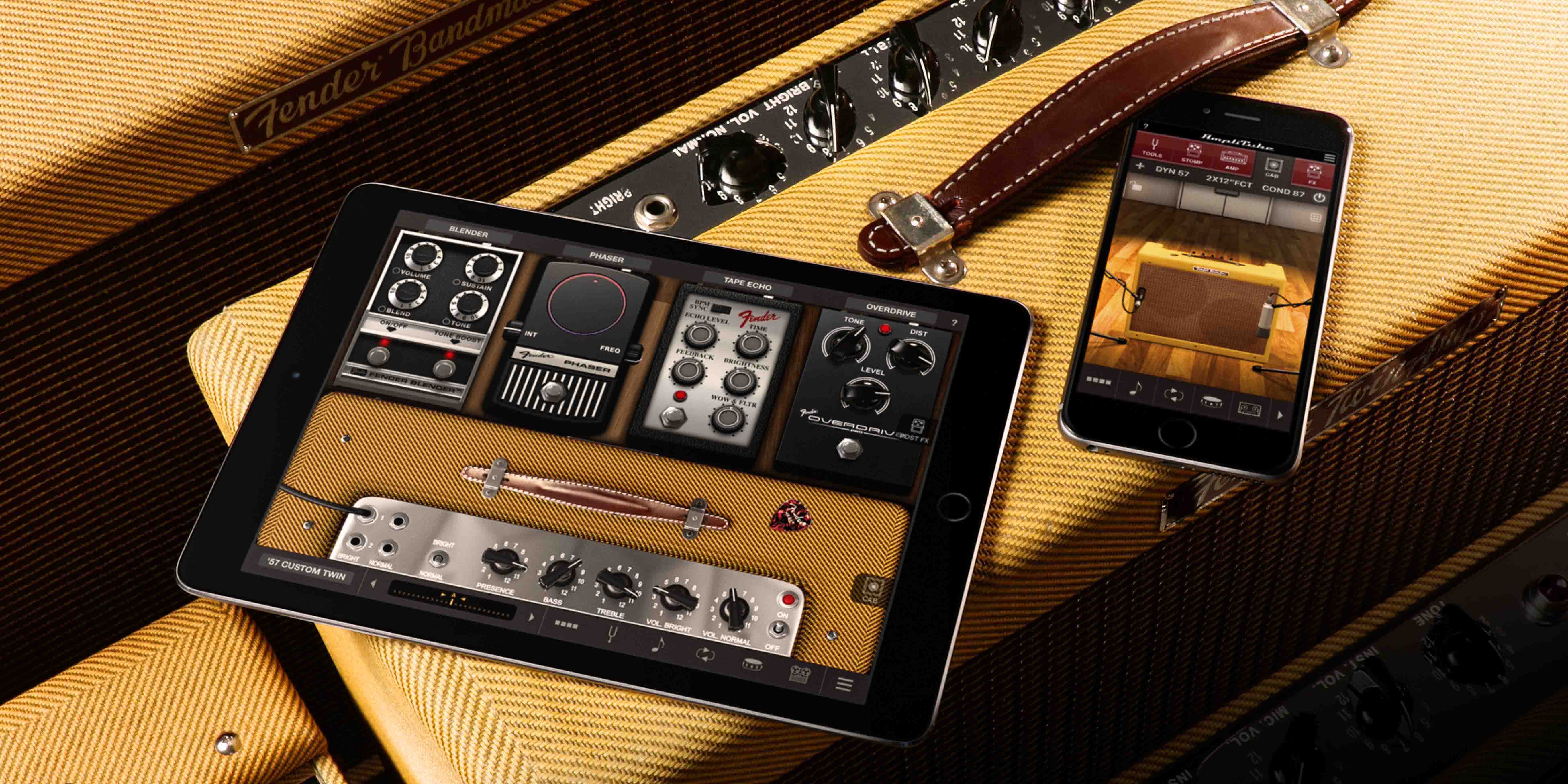 Logic Pros: What’s new in iOS & Mac music production this week - 9to5Mac