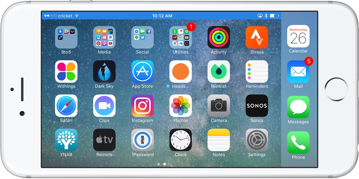 How to connect iPhone and iPad to a TV - 9to5Mac