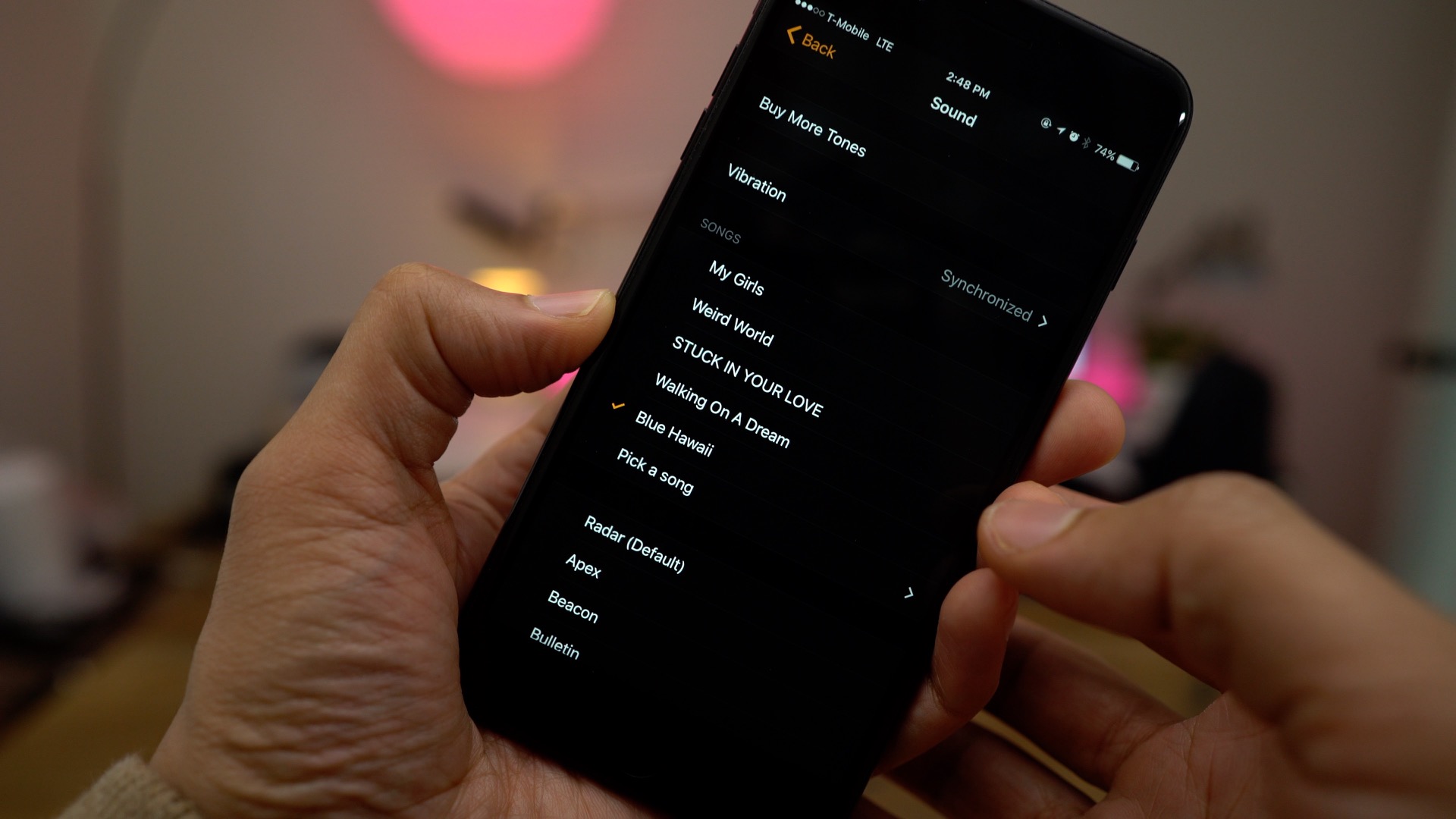 10 more handy iPhone tips that I use on a regular basis [Video] - 9to5Mac