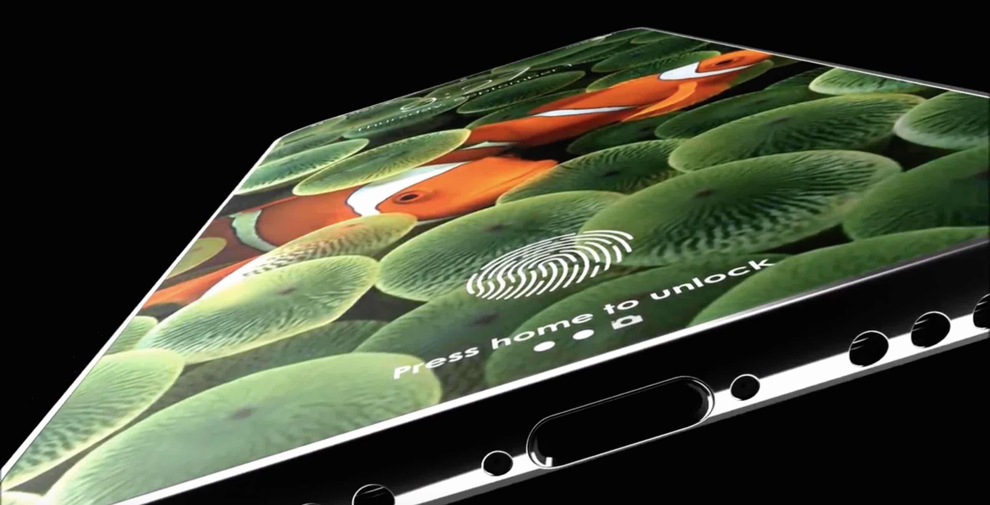 What iOS 11 tells us about the iPhone 8 - 9to5Mac