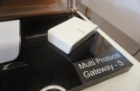 Leedarson plans HomeKit support & product line w/ new Gateway hub - 9to5Mac
