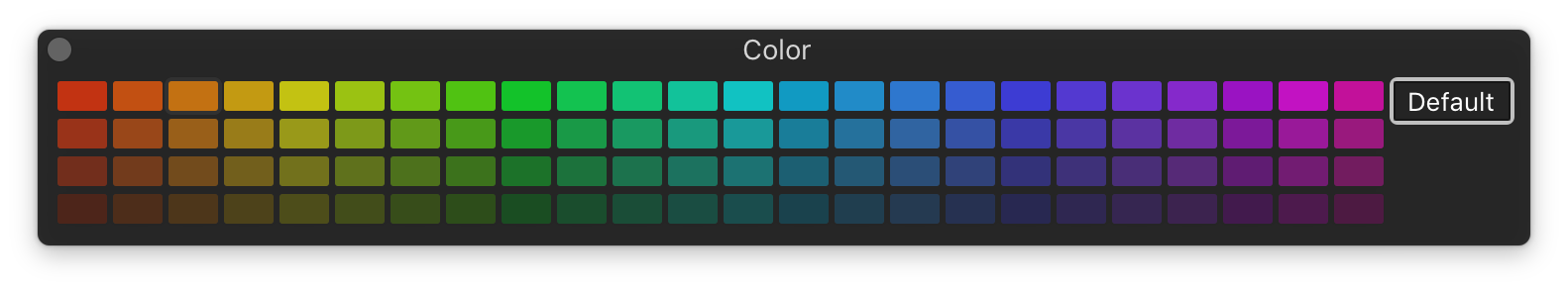 Logic Pros (101): Tips to supercharge your recording, editing ...