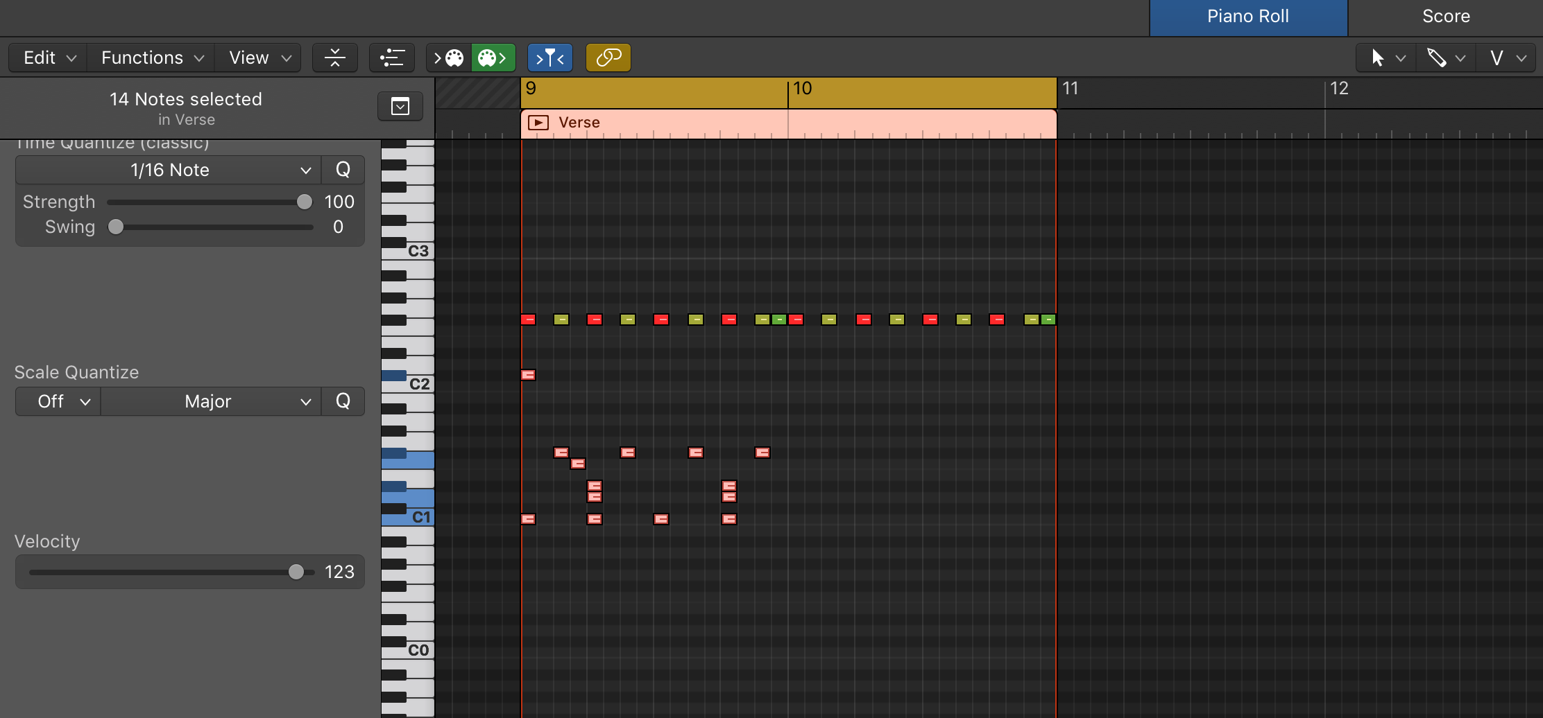 Logic Pros (101): Tips to supercharge your recording, editing, & workflow - 9to5Mac