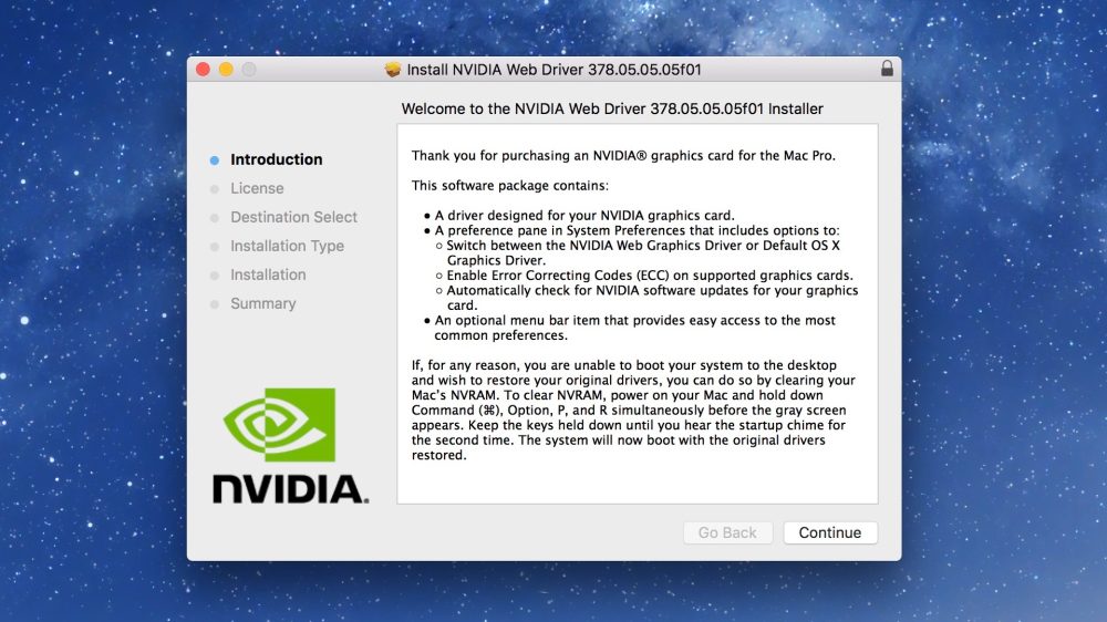 Nvidia - 9to5Mac