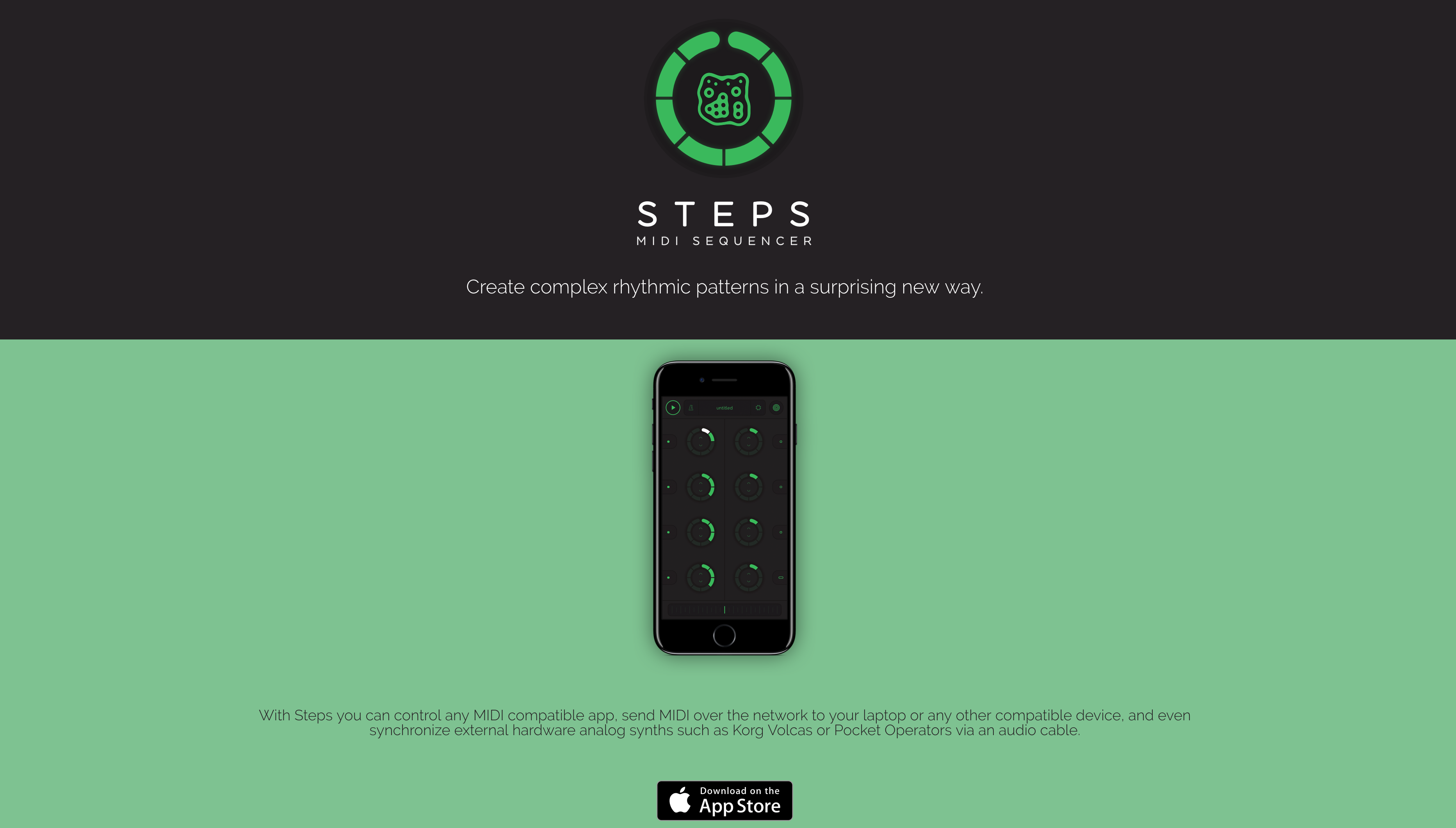 Logic Pros: What’s new in iOS & Mac music production this week - 9to5Mac