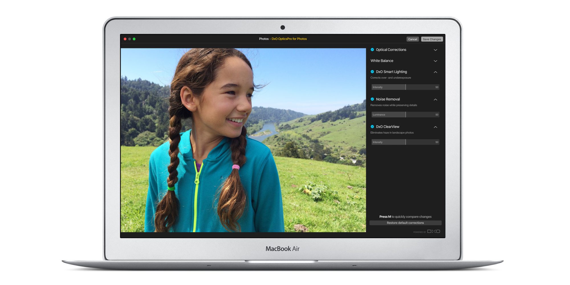 9to5Toys Last Call: 13" MacBook Air 256GB $279 off, BeatsX Wireless ...