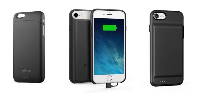 The best battery cases for iPhone - 9to5Mac