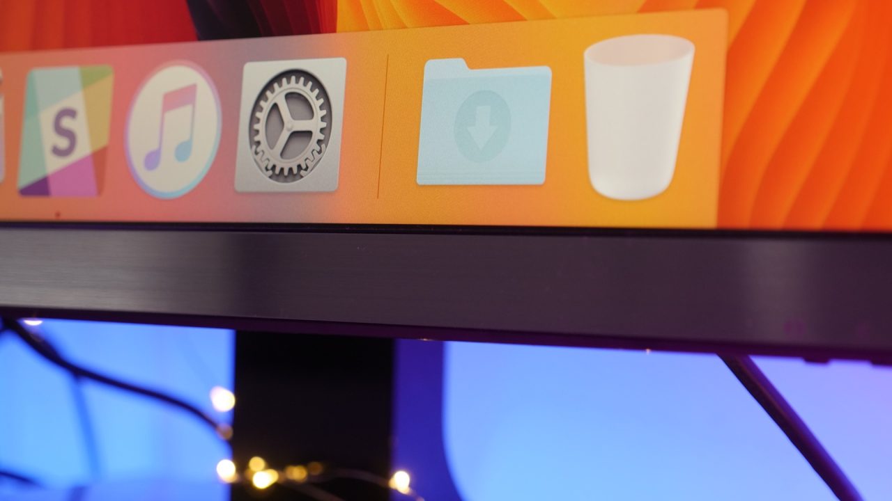 macOS: How to enable Dock Magnification - 9to5Mac