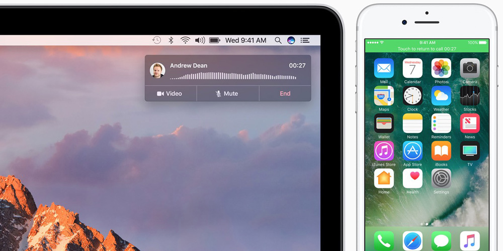 Feature Request: Create a quick & easy method to transfer FaceTime ...