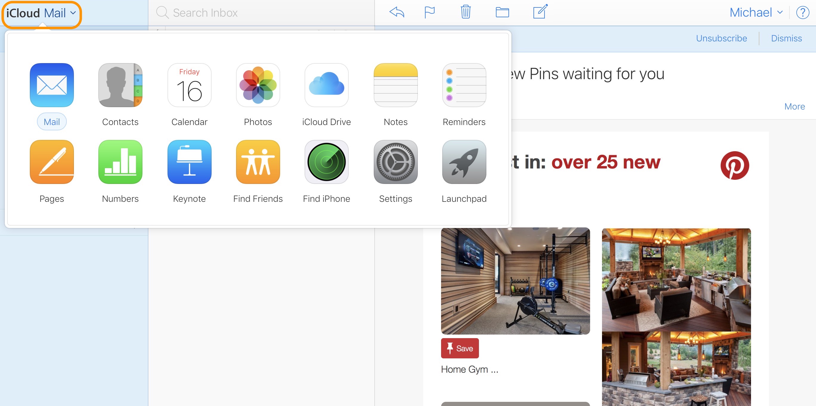 Tips and tricks for iCloud email - 9to5Mac