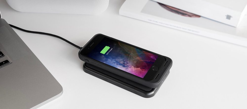 How to enable iPhone wireless charging - 9to5Mac