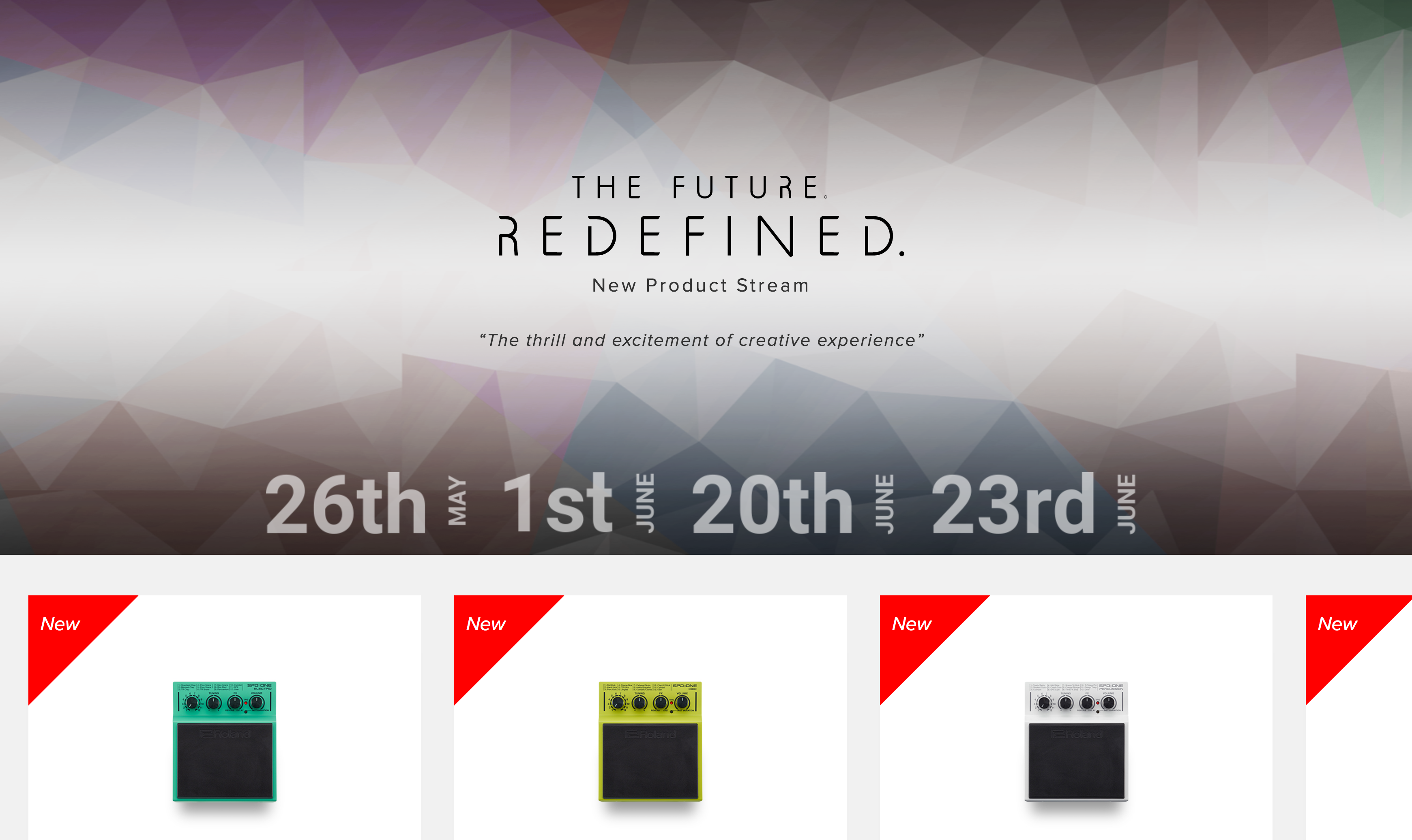 Logic Pros: What’s new in iOS & Mac music production this week - 9to5Mac