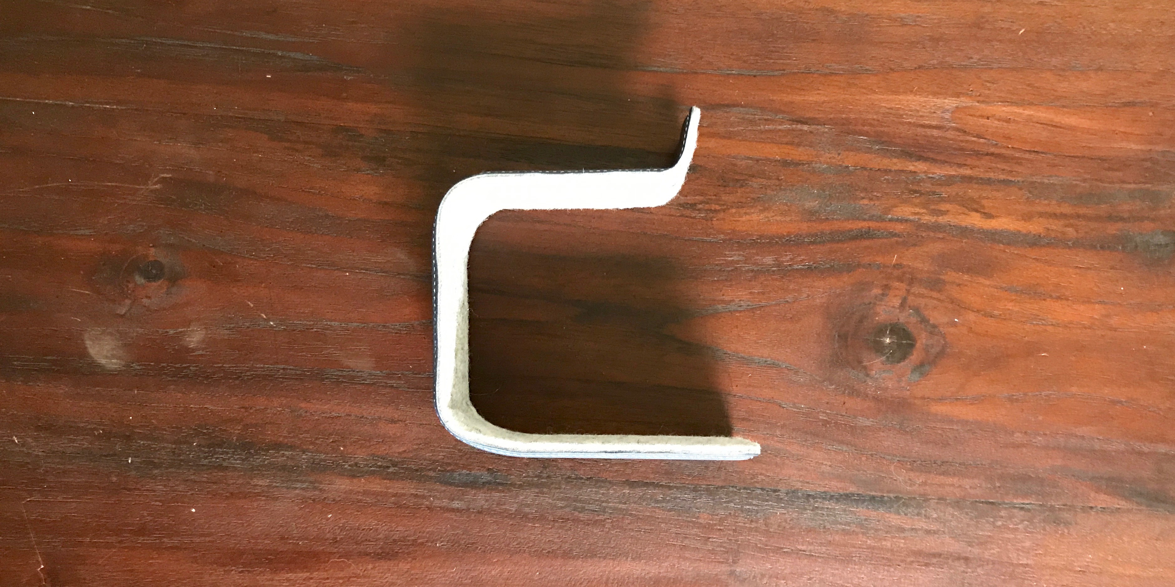 Review: Distil Union's flexible Stanley Stand for iPhone and iPad - 9to5Mac