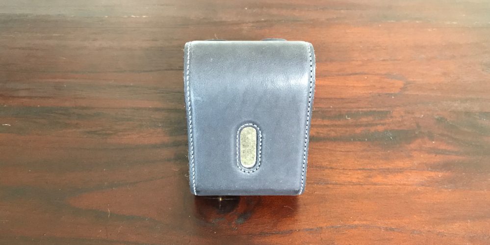 Review: Distil Union's flexible Stanley Stand for iPhone and iPad - 9to5Mac