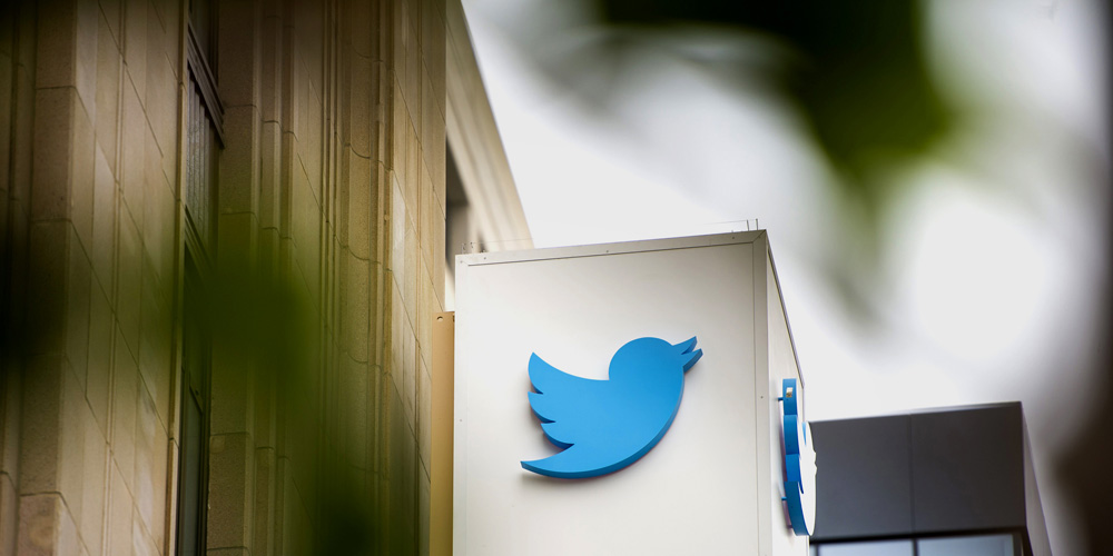 Twitter to double the length limit for tweets to 280 characters - 9to5Mac