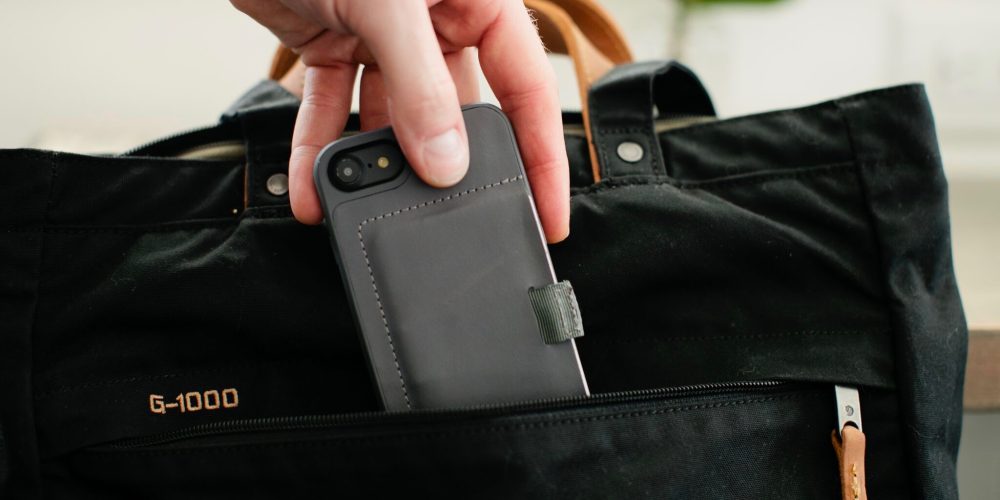 9to5Rewards: Distil Union's Wally Case and Wally Ether for iPhone ...