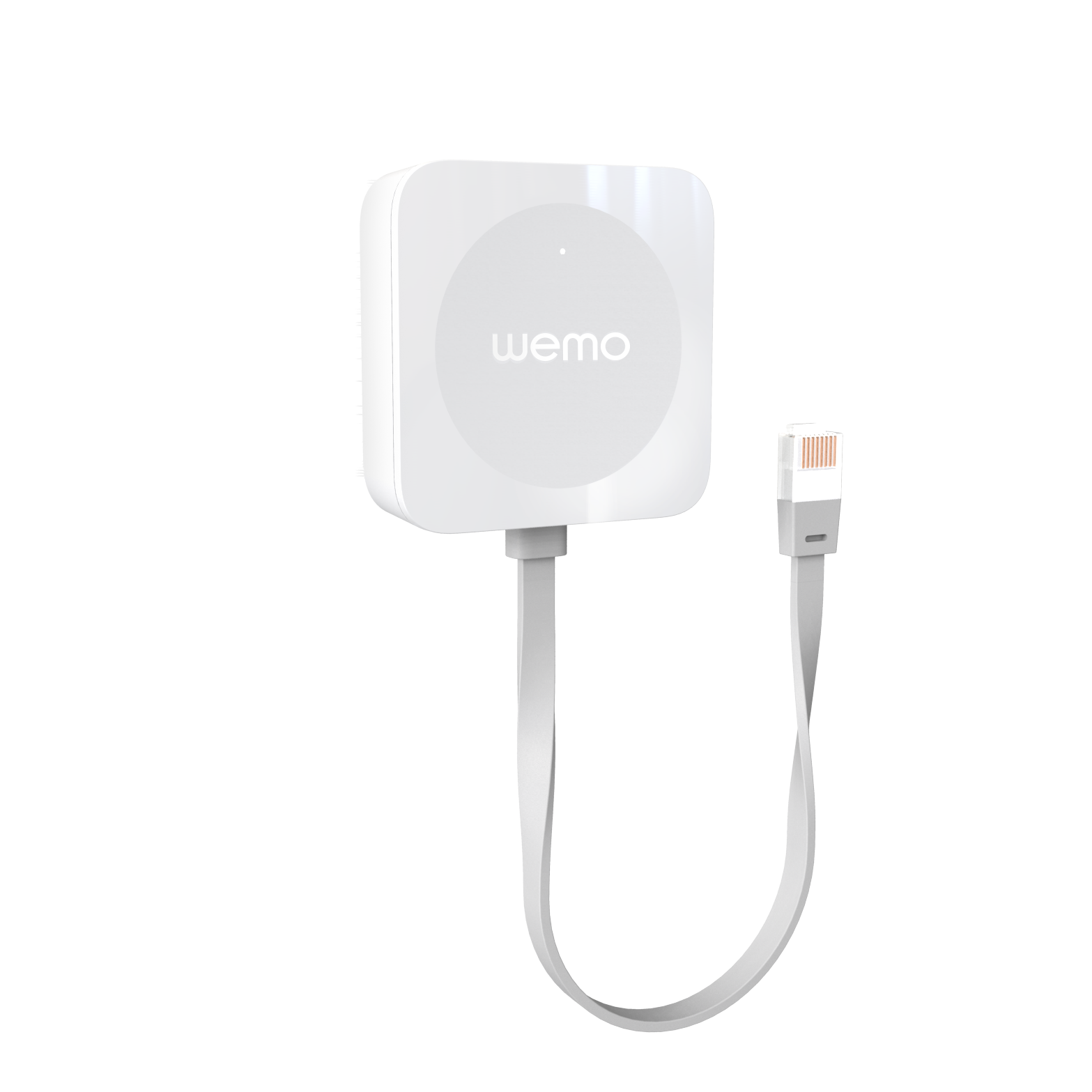 Belkin Wemo smart home accessories to add HomeKit support with new ...