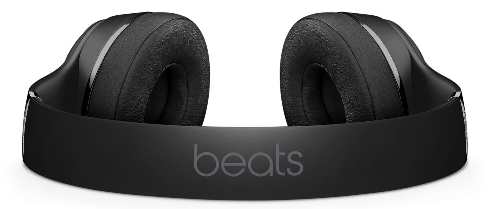 9to5Toys Lunch Break: Beats Solo3 Headphones $190, Logitech Harmony ...