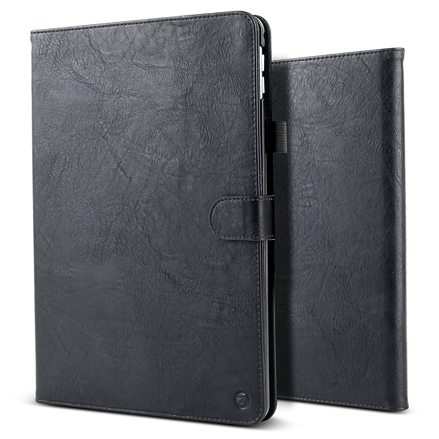 The best cases for Apple's new 10.5-inch iPad Pro - 9to5Mac