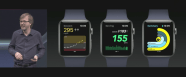 Dexcom CEO Talks game Changer Diabetes Management Coming To Apple