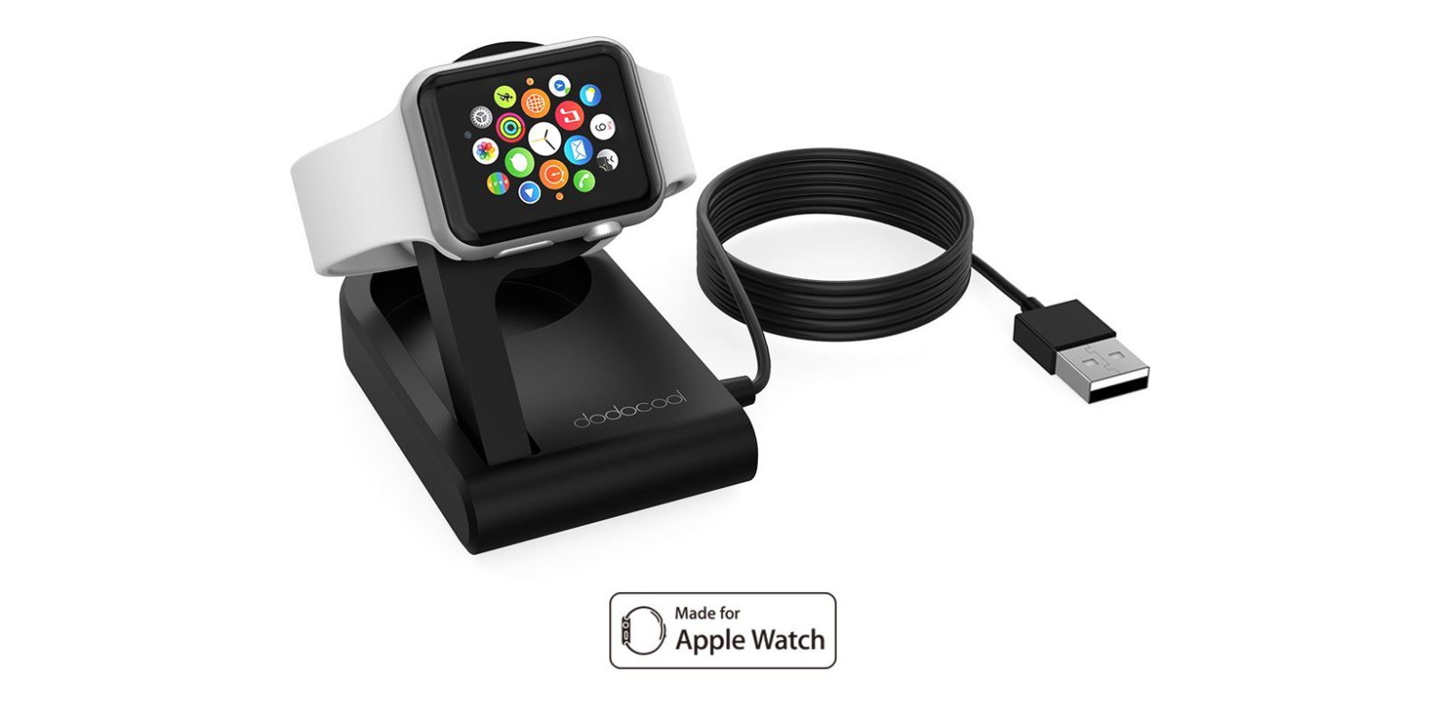9to5Toys Last Call: Nest 3rd Gen. Thermostat $198, Amazon Logitech Sale ...