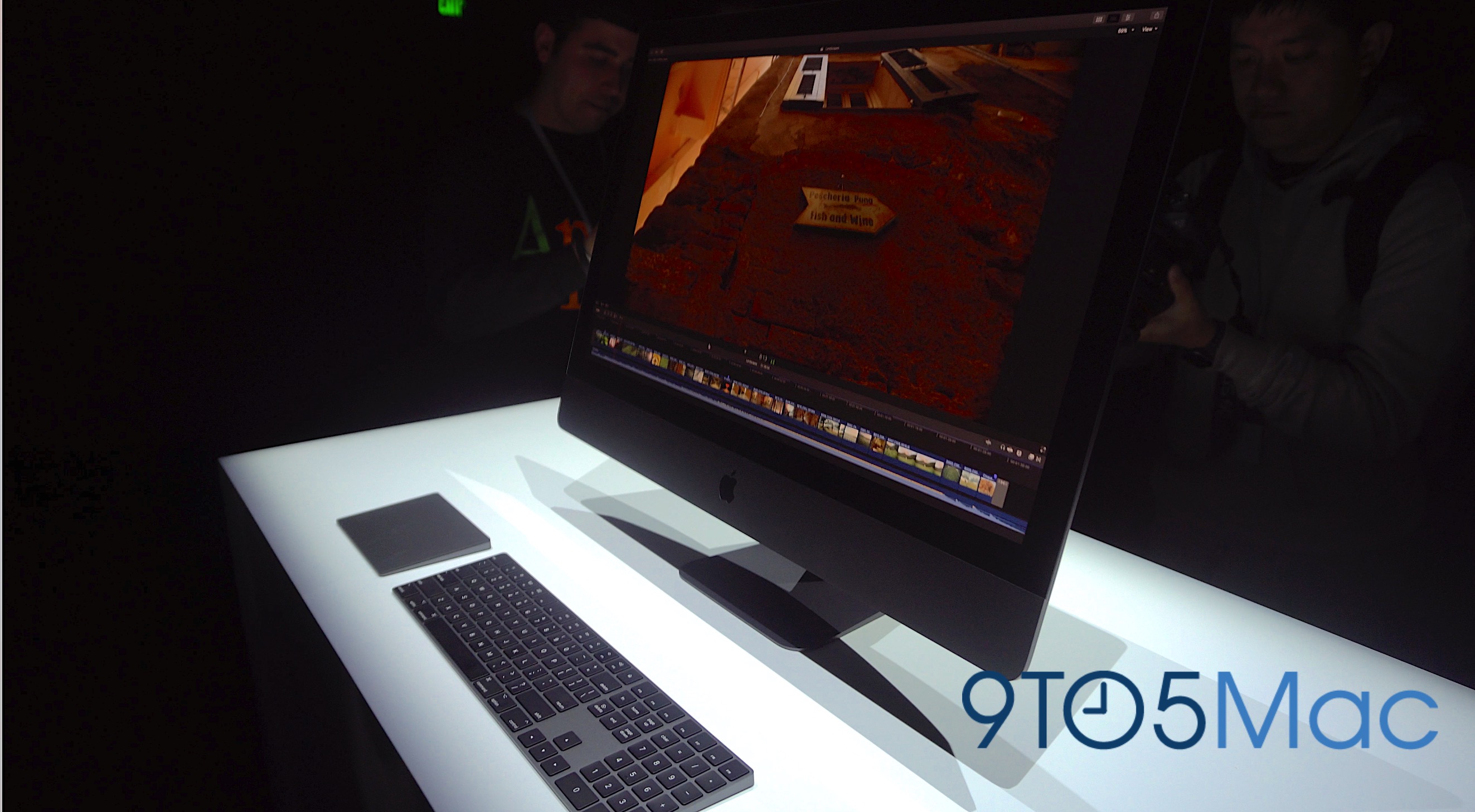 Comparison: Here’s how Apple’s current Mac lineup looks in terms of ...