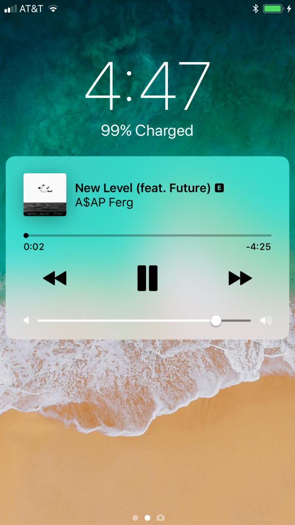 iOS 11 Preview: First look at Apple's latest mobile OS [Gallery] - 9to5Mac