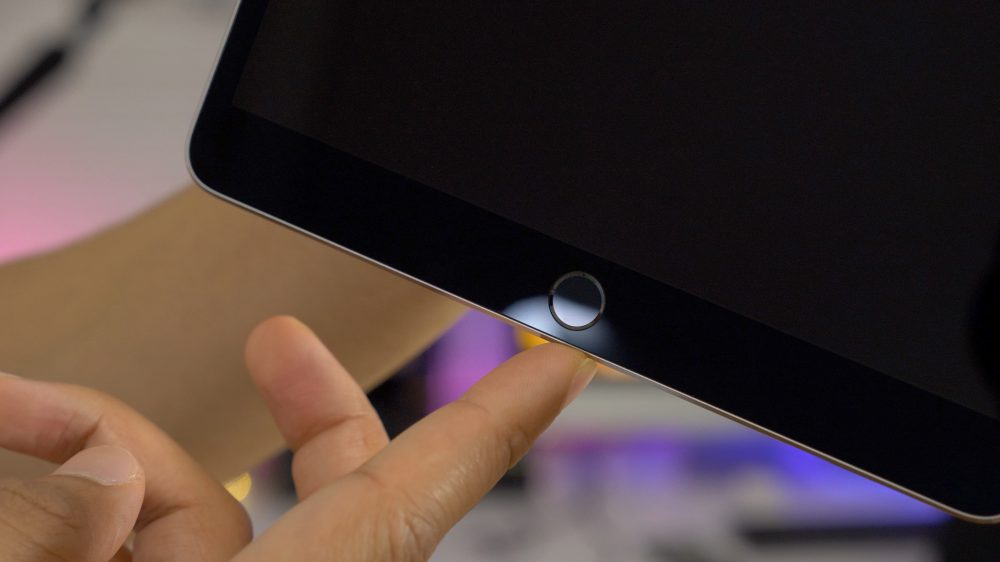 Review: 2017 10.5-inch iPad Pro - pricey, but perfect [Video] - 9to5Mac