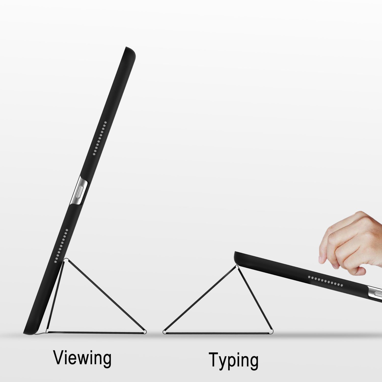 The best cases for Apple's new 10.5-inch iPad Pro - 9to5Mac