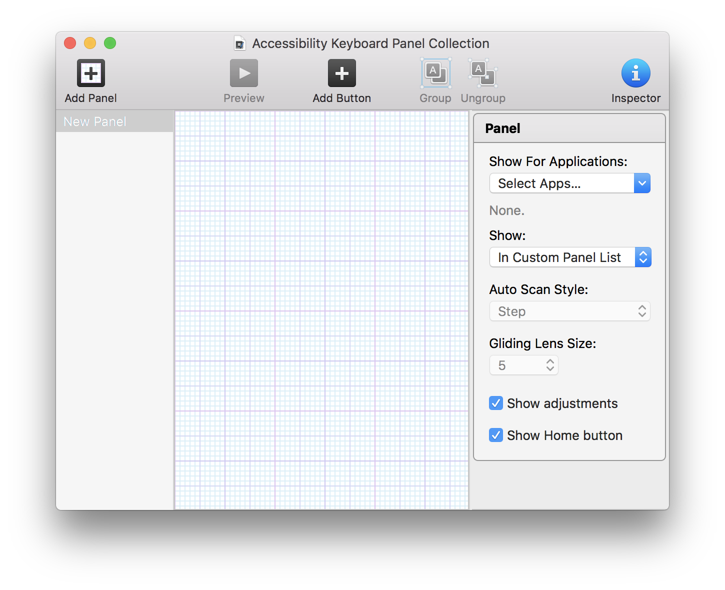New for Accessibility: 'Smart Invert Colors' in iOS 11, macOS onscreen ...
