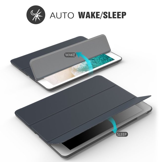 The best cases for Apple's new 10.5-inch iPad Pro - 9to5Mac