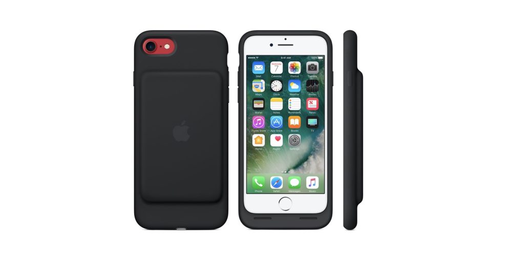 The best battery cases for iPhone - 9to5Mac