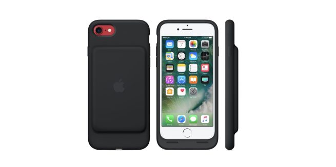 The best battery cases for iPhone - 9to5Mac