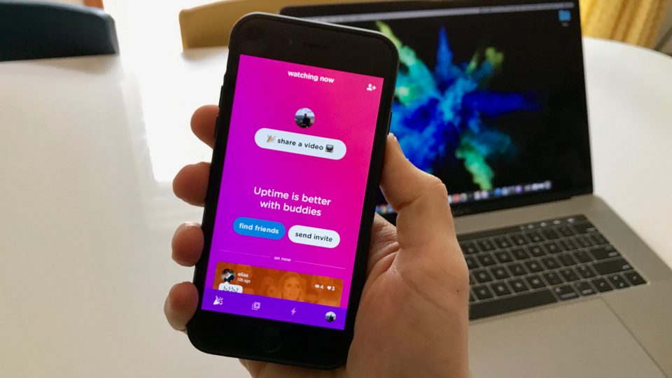 Justin Duino, Author at 9to5Mac