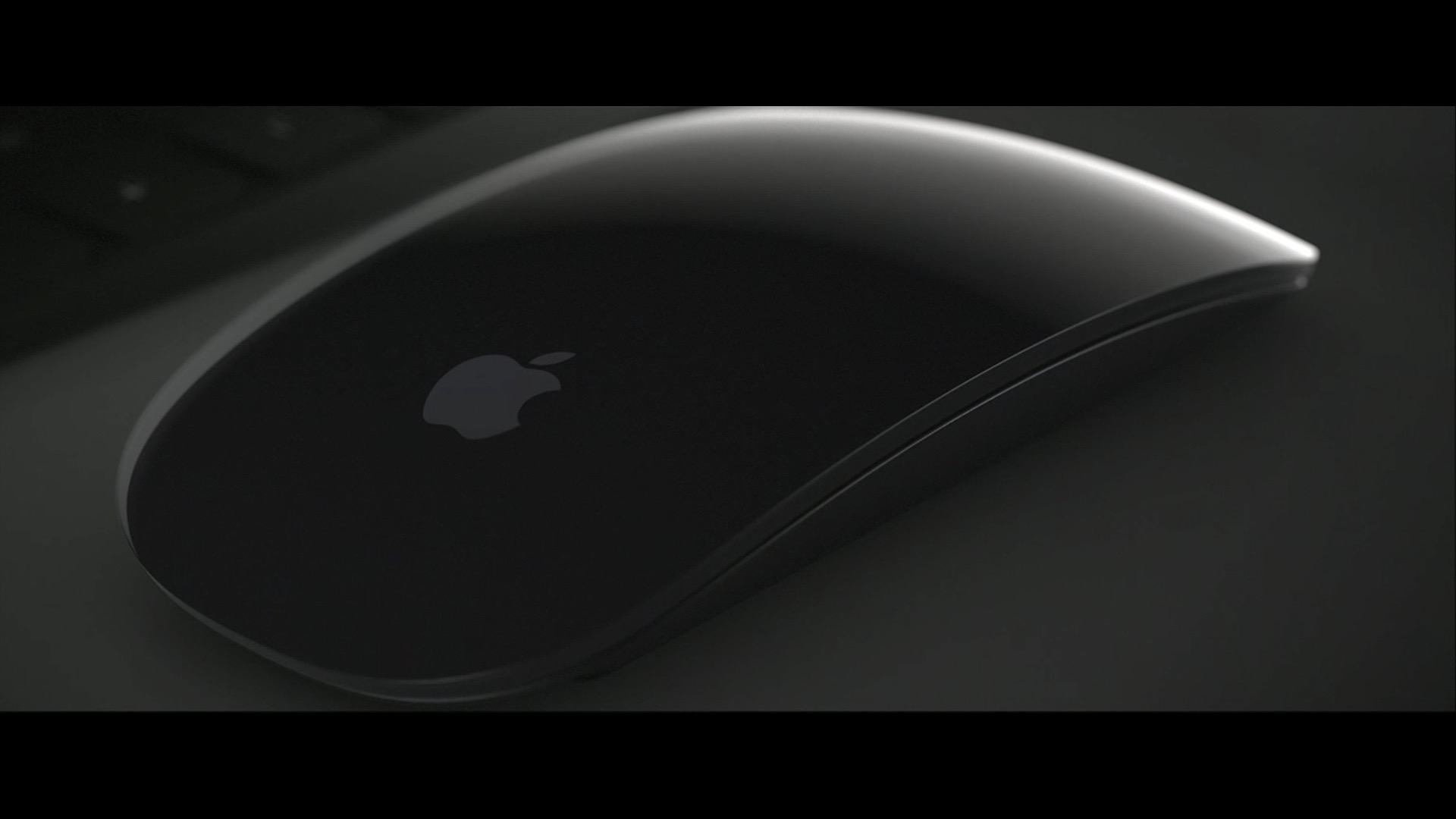 Apple teases upcoming Space Gray iMac Pro, 'the most powerful Mac ever ...