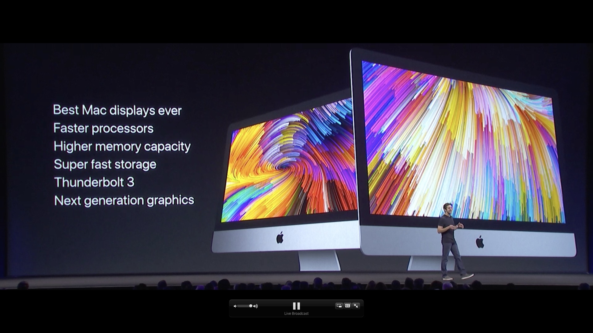 Comparison: Here’s how Apple’s current Mac lineup looks in terms of ...