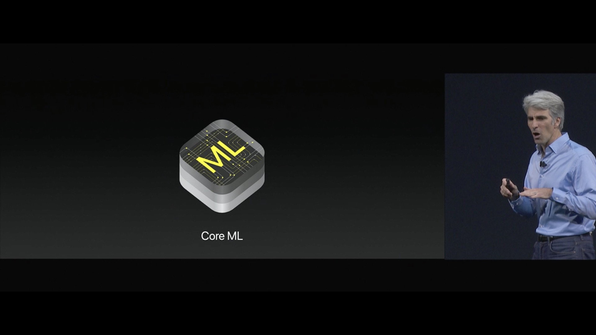 WWDC 2017: Apple announces iOS 11, macOS 10.13, HomePods, new iPad Pro and more - 9to5Mac