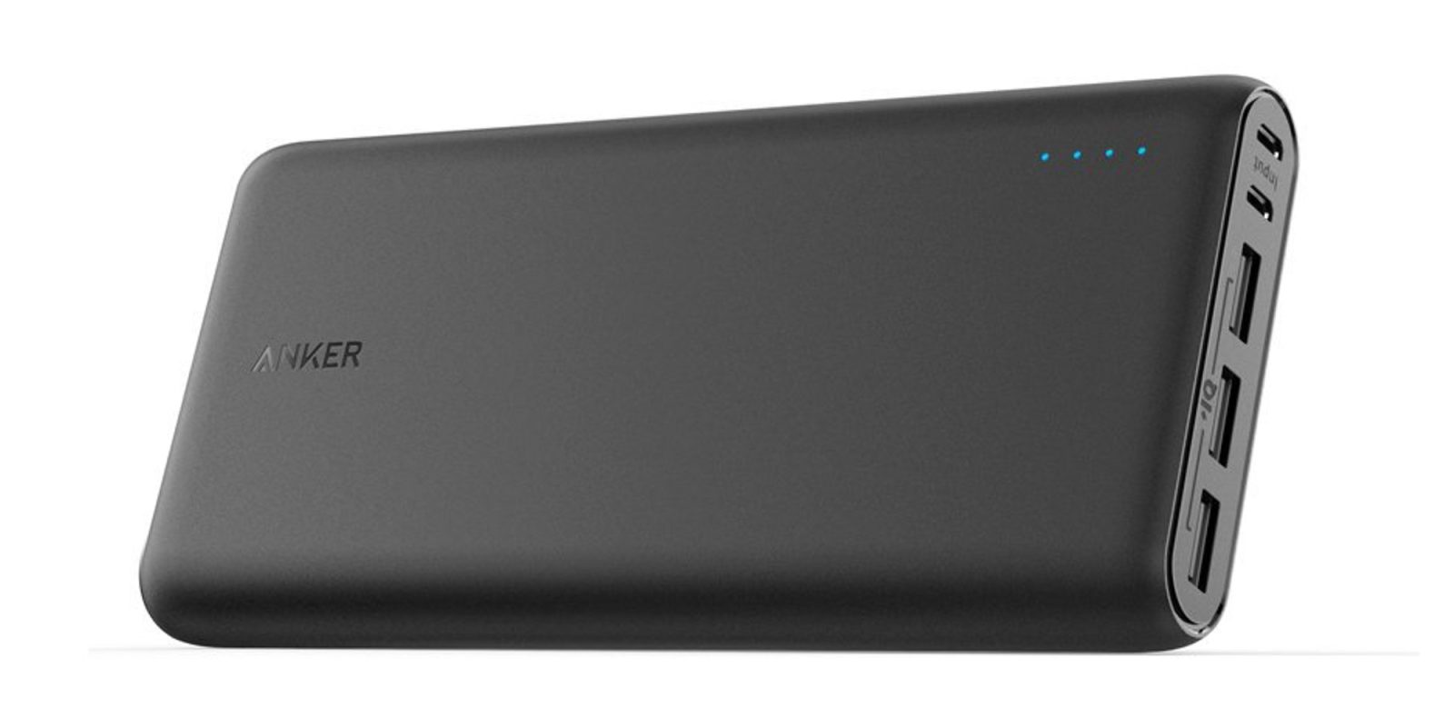 The best USB-C power packs for iPhone, iPad, and MacBook - 9to5Mac