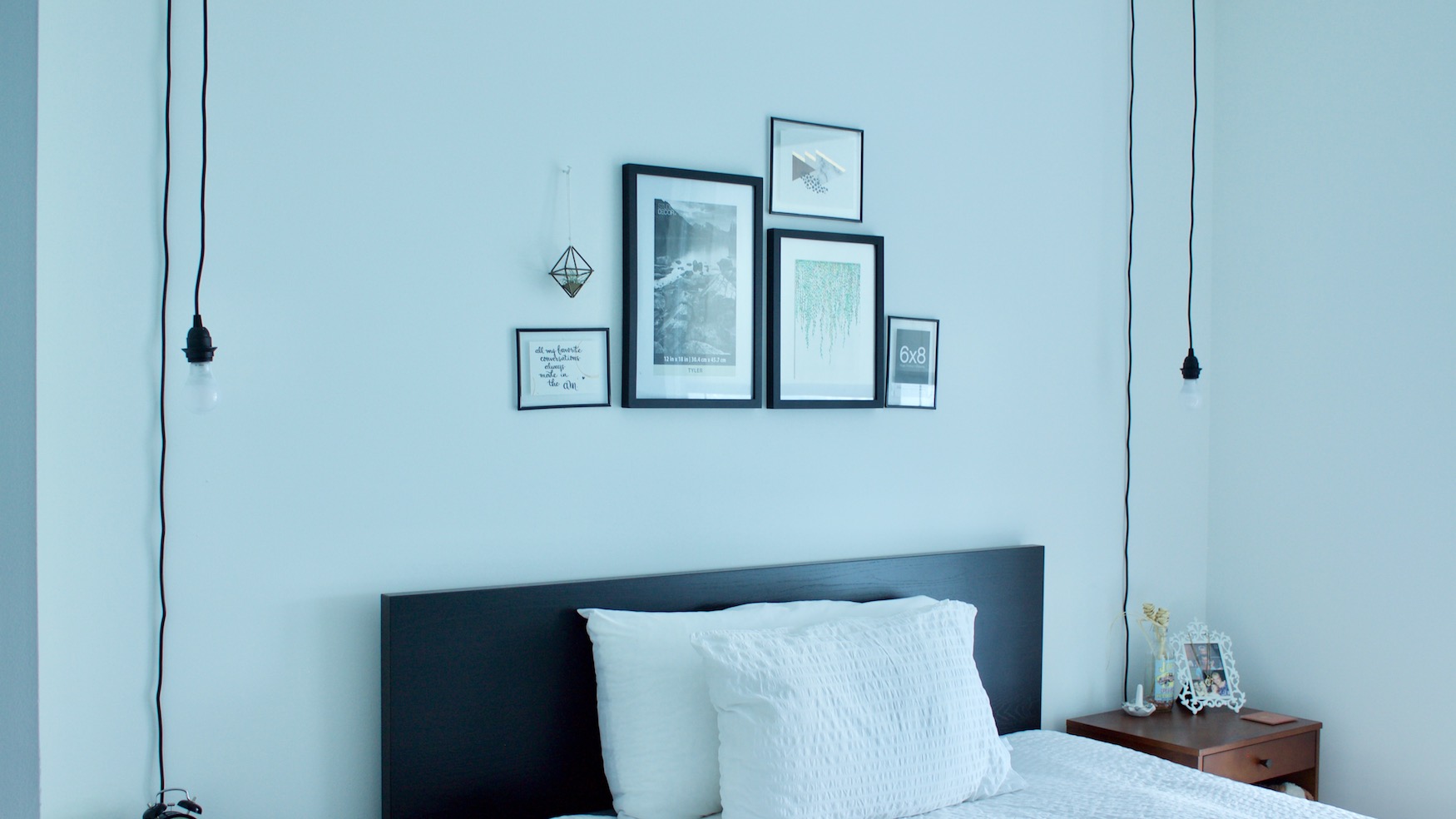 Review: Not-so-obvious smart home with Leviton’s Decora Smart Switch ...