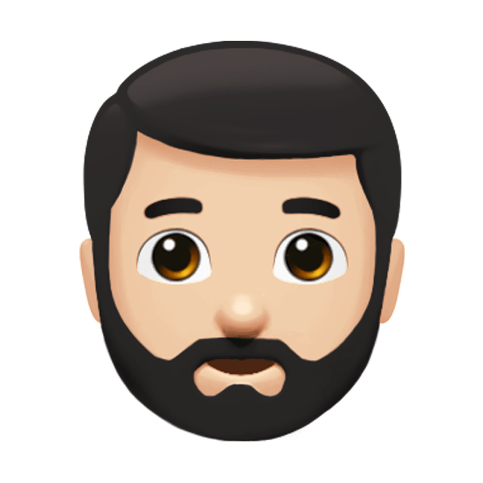 Apple shows off new emoji coming to iOS 11, does playful iTunes Movies ...