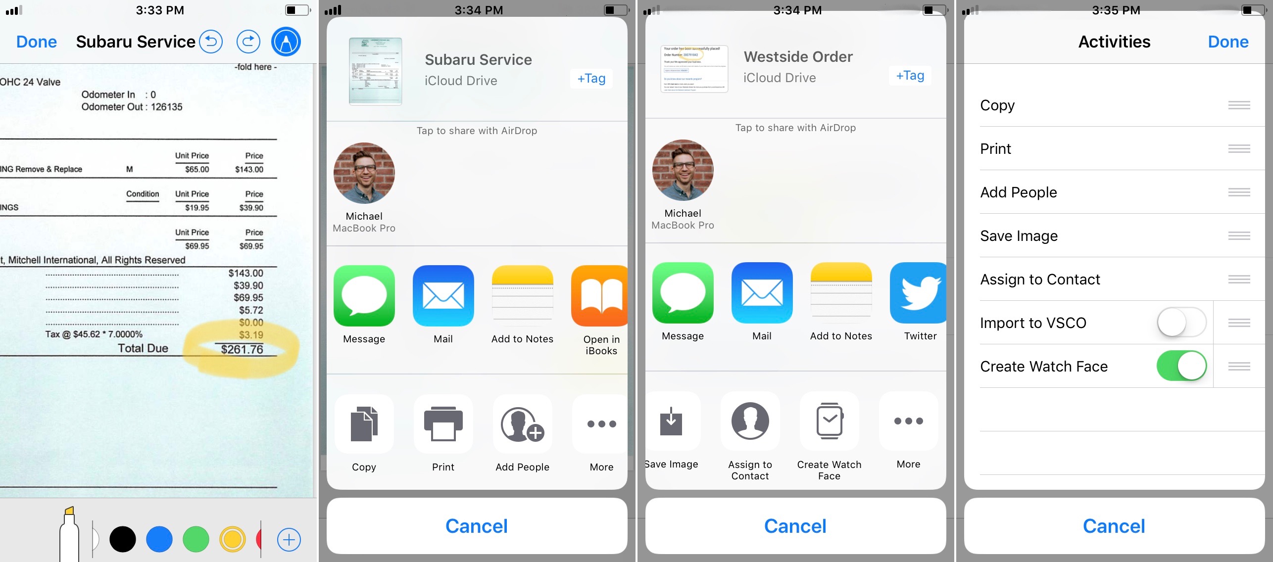 iOS 11: How to use the new Files app - 9to5Mac