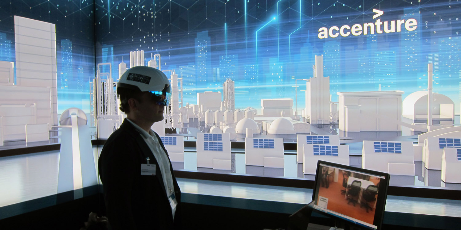 Apple announces IBM-style iOS app partnership with management ...