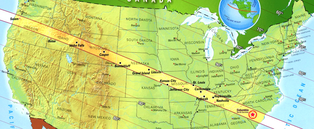 How to photograph the eclipse with your iPhone (and how not to) - 9to5Mac