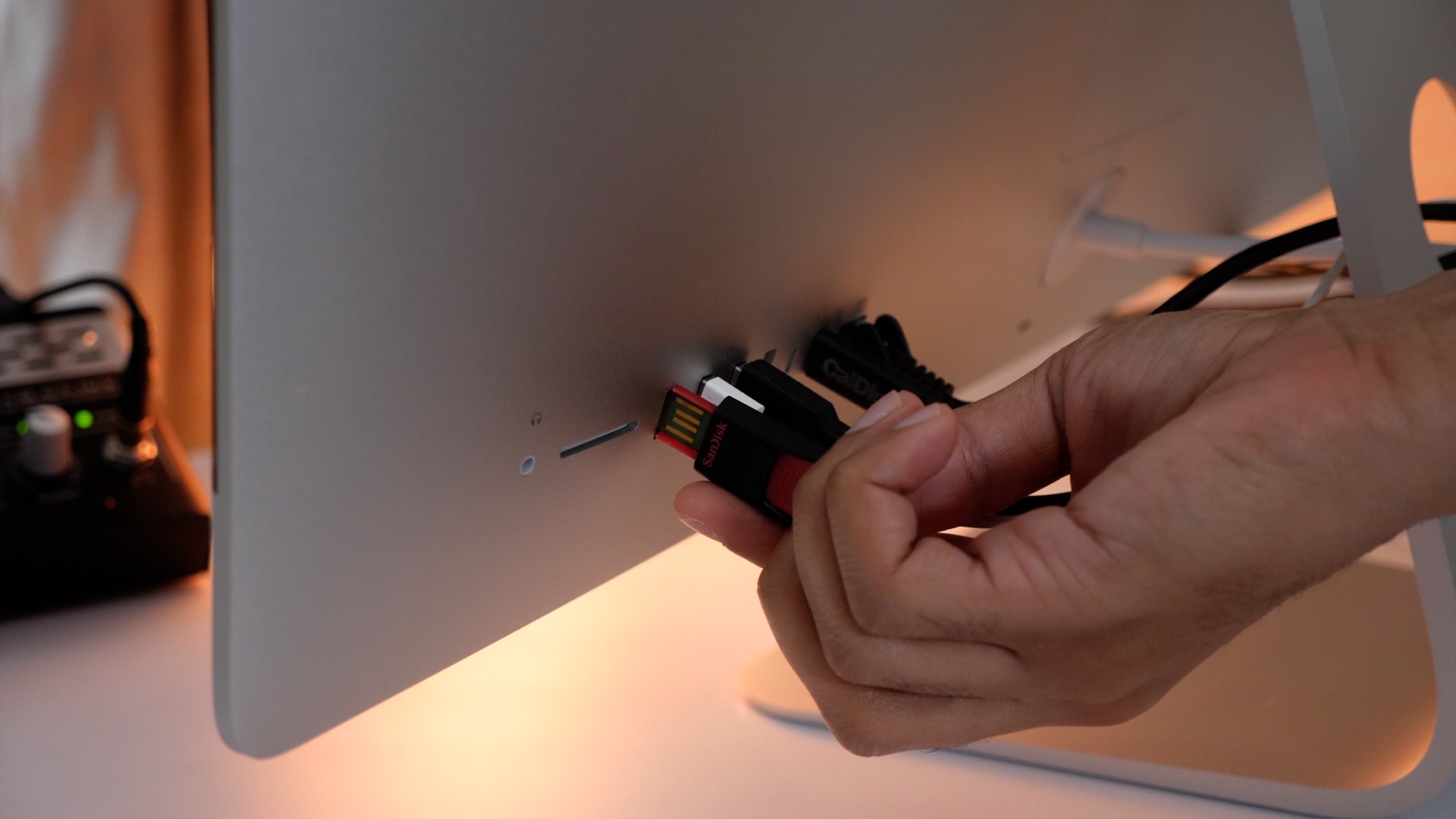 How to create a bootable macOS High Sierra USB install drive [Video ...