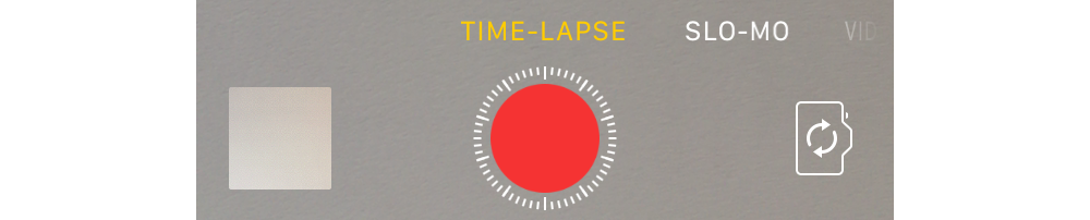 How to photograph the eclipse with your iPhone (and how not to) - 9to5Mac