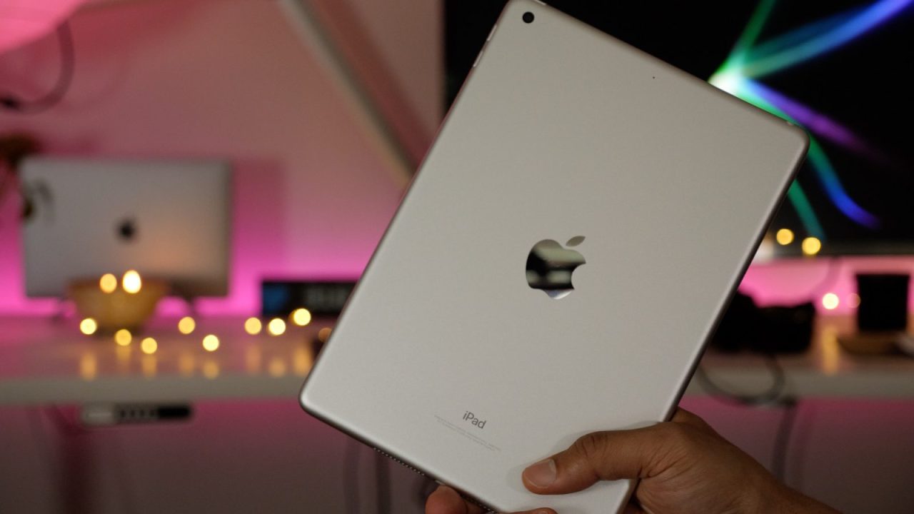 Apple releases six new videos covering iOS 11 iPad features - 9to5Mac