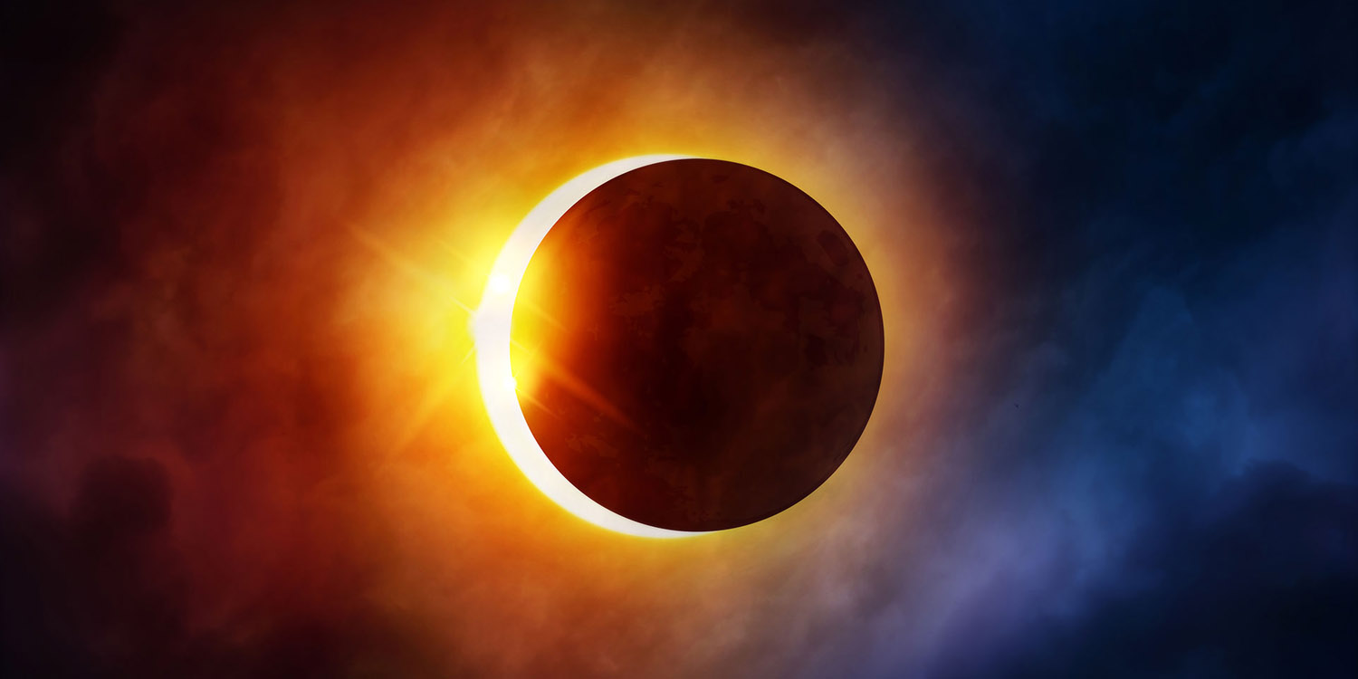 How to photograph the eclipse with your iPhone (and how not to) - 9to5Mac