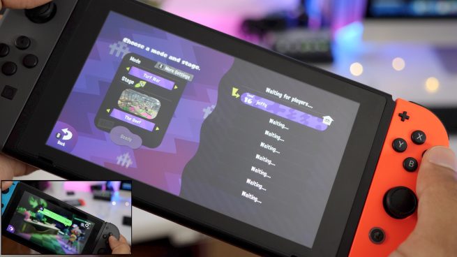 Switch review: Nintendo doesn't need the iPhone [Video] - 9to5Mac